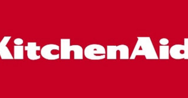 KitchenAid Kenya
